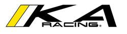 KA Racing